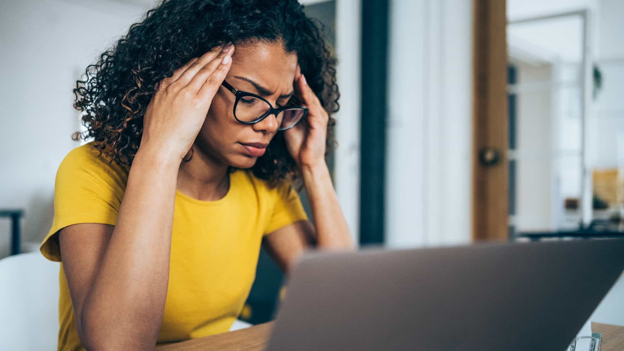 What's going on with CBA shares today?