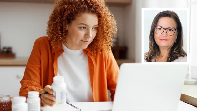 Wissenswertes zu Online-Apotheken