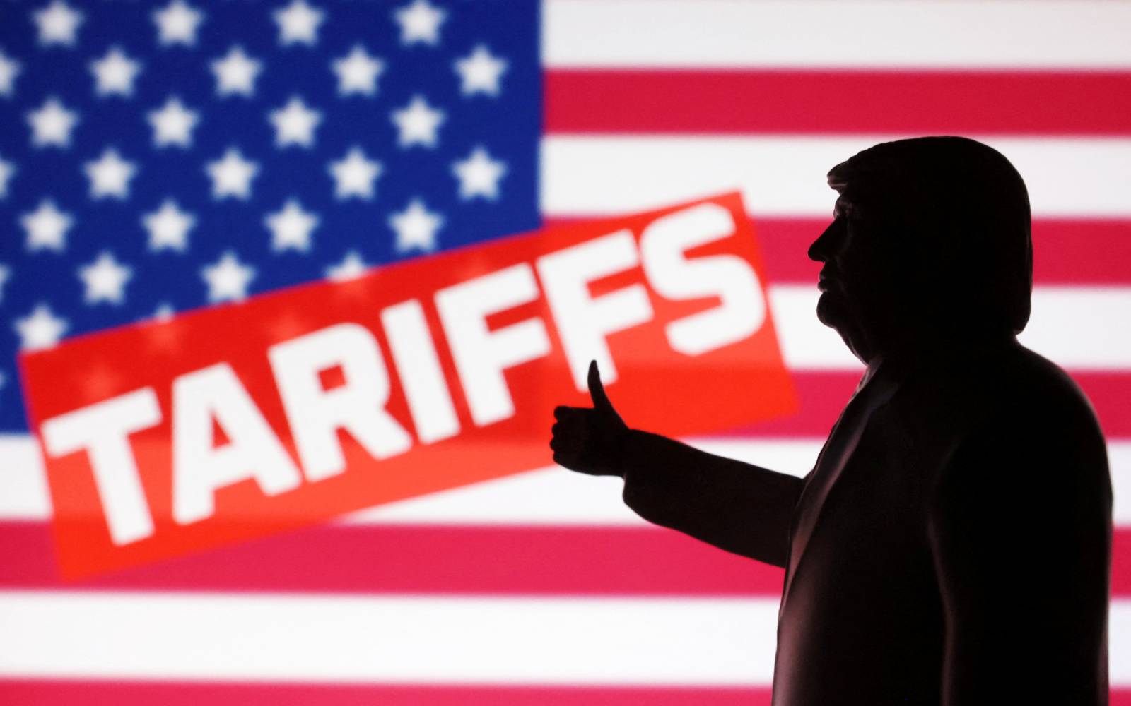 S. Korea vows more support over US tariffs, including for drugmakers