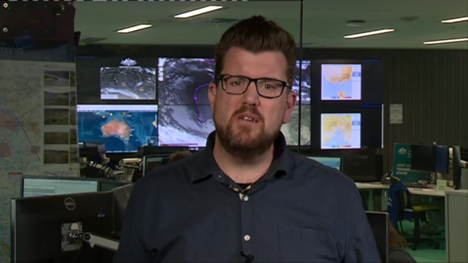 Residents urged to evacuated across Mid North Coast and Hunter Region