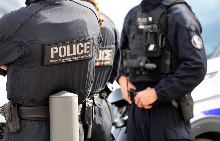 Orléans : Un jeune de 19 ans mis en examen pour le meurtre d’un mineur de 16 ans