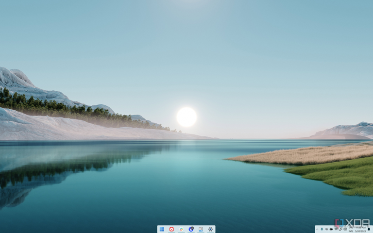 4 reasons why paying for StartAllBack is worth it