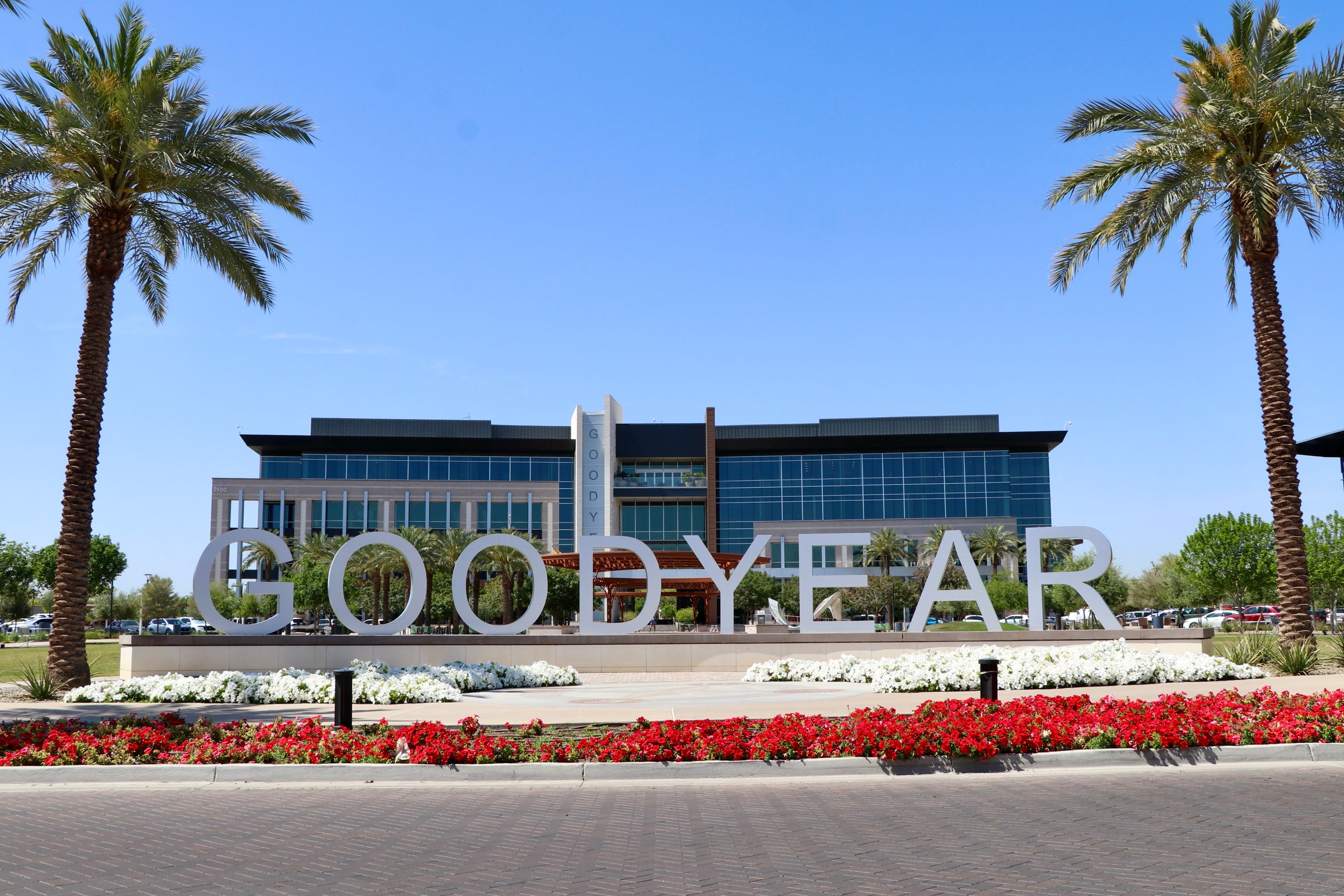 These 4 Arizona cities named among top up-and-coming US cities
