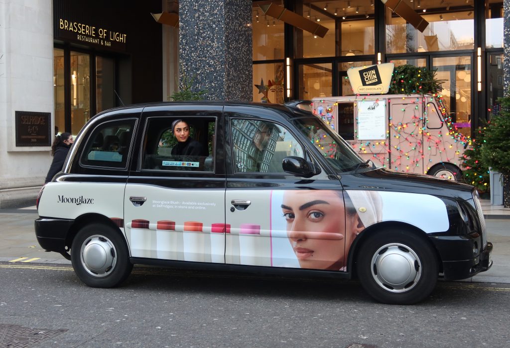 The Rise of A-beauty: Saudi Arabia's Beauty Brands Blend Heritage With ...