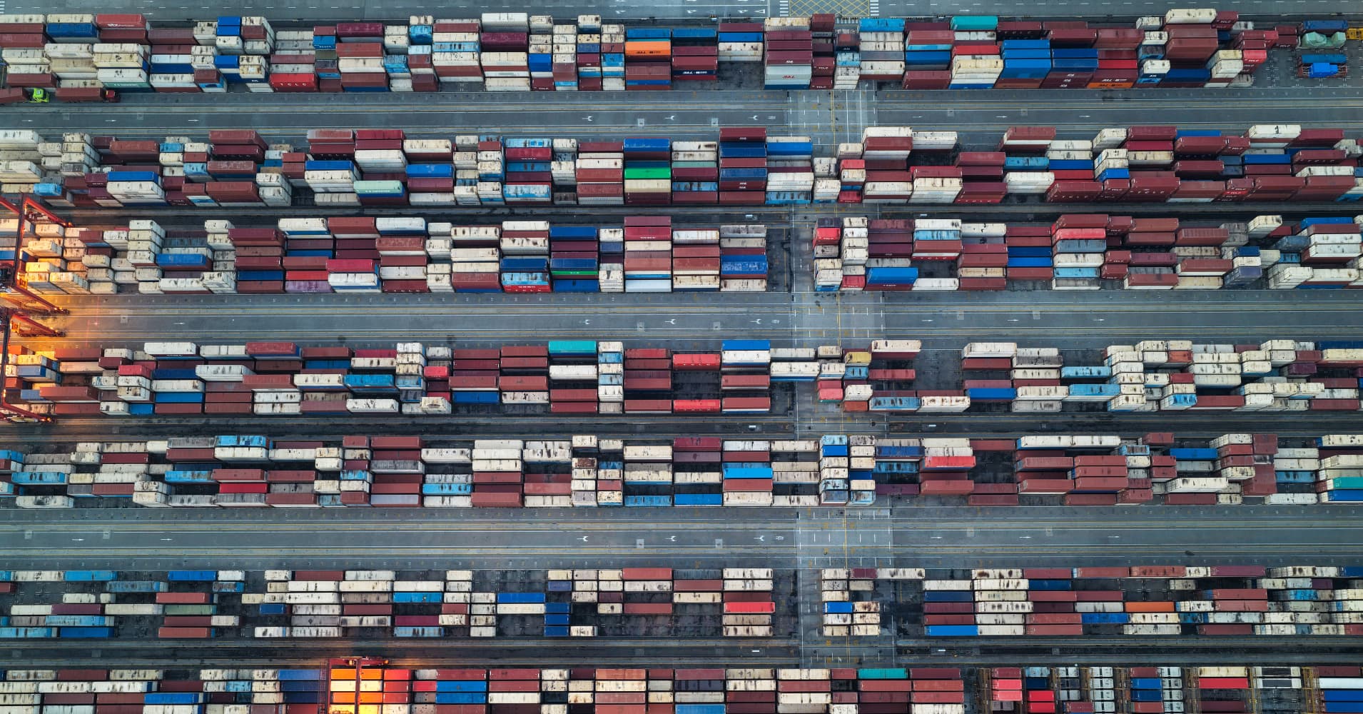 CNBC's The China Connection newsletter: A fragile truce as tempers flare