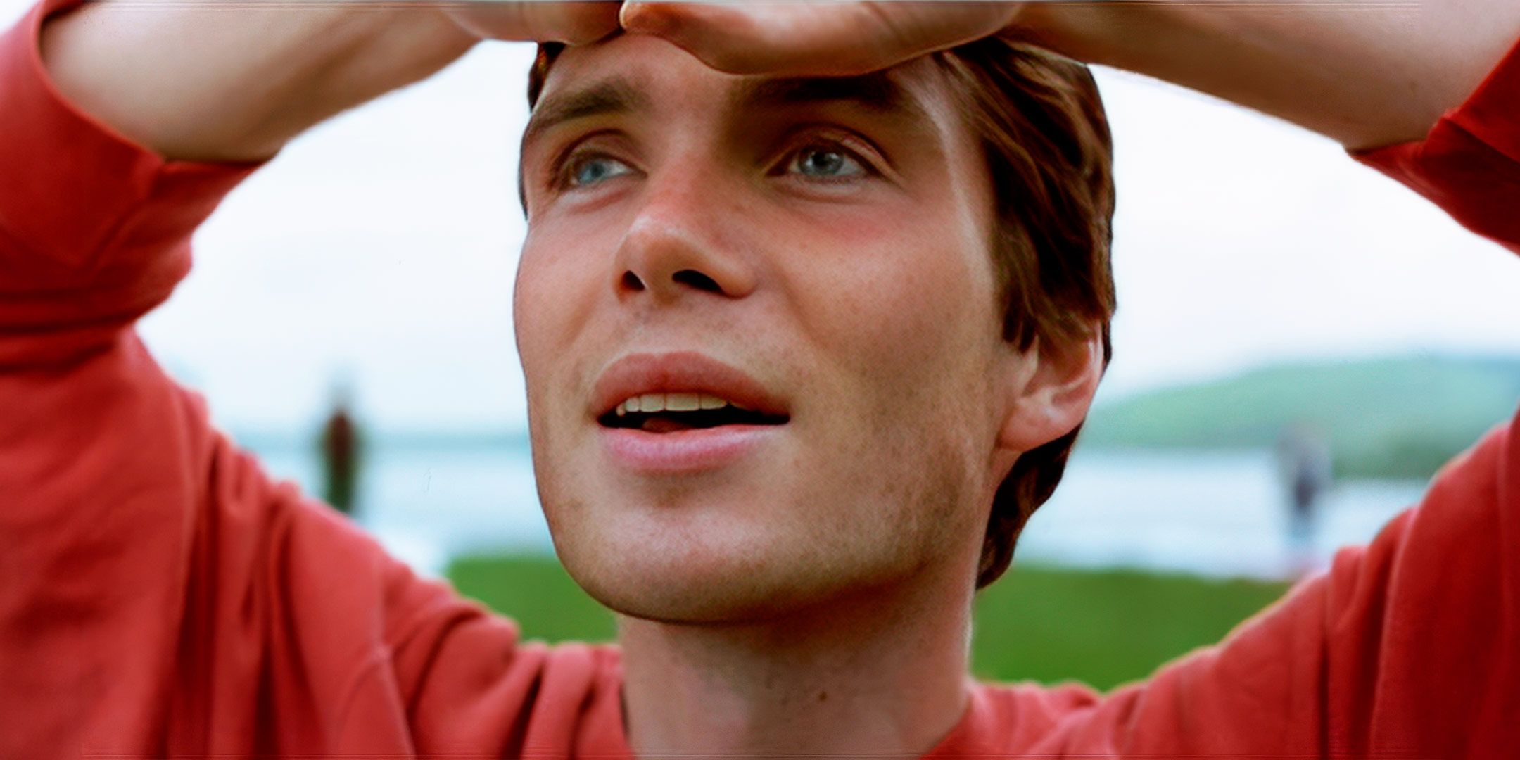 28 Days Later & 28 Weeks Later Are Streaming At Last: Where To Watch ...