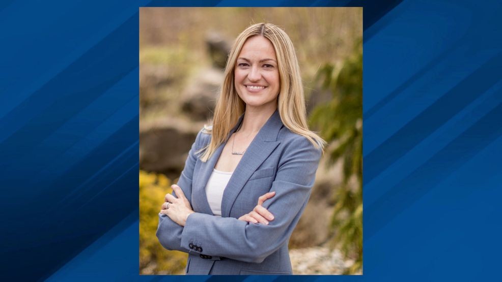 Cognetti wins third term in Scranton; Welby has large commissioner lead