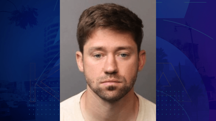 2 arrested in Riverside County stabbing attack