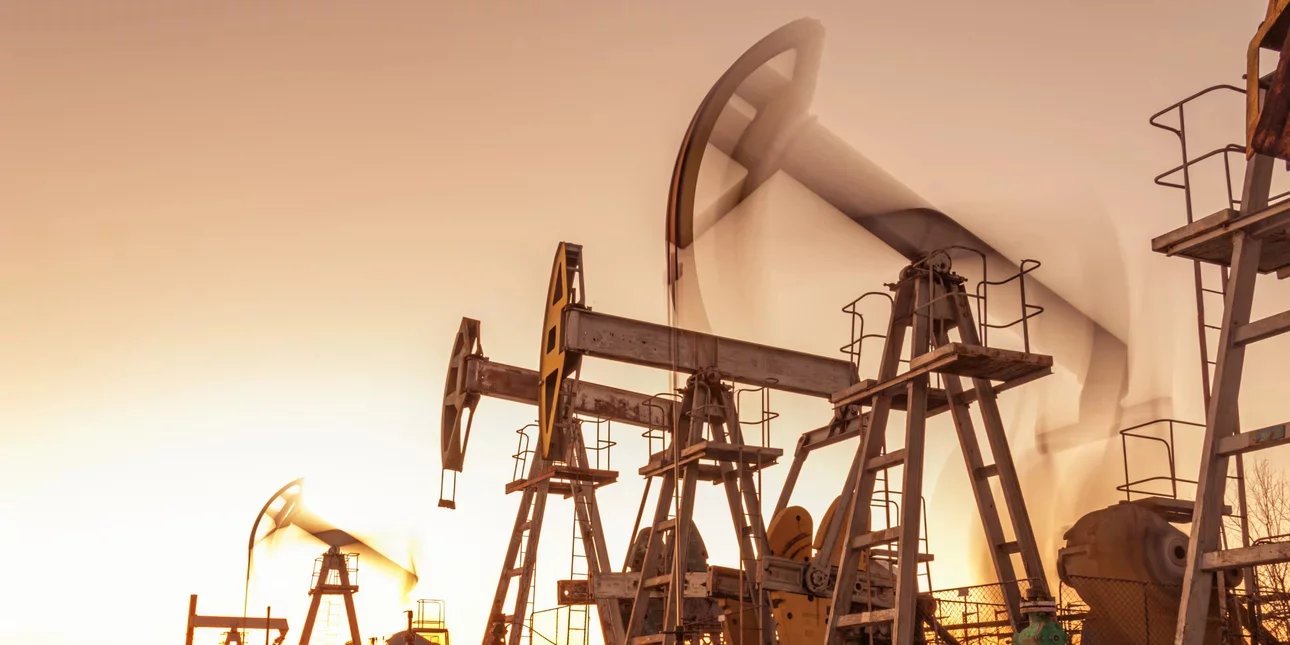Ράλι για το πετρέλαιο, στα 126 δολάρια το Brent - η υψηλότερη τιμή τα ...