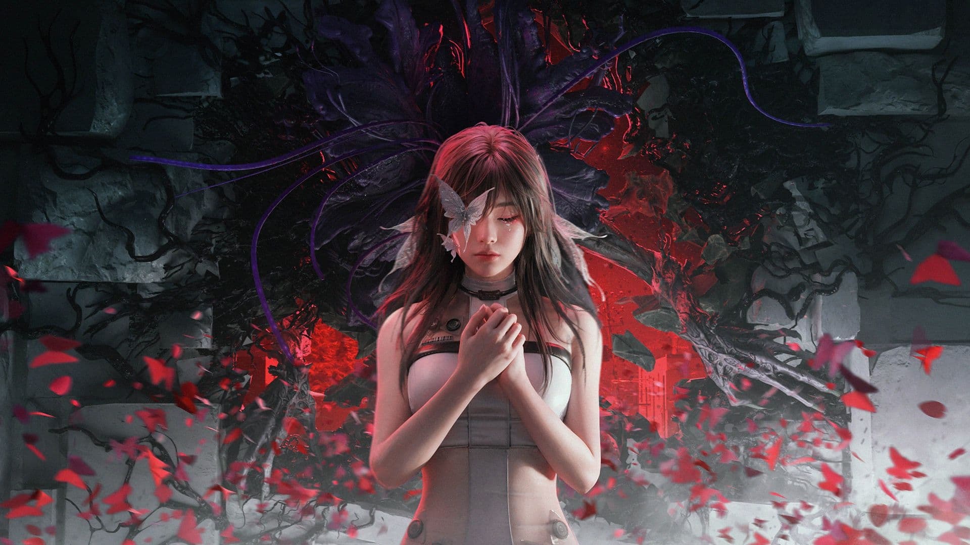 [Holiday gift] Once Human codes (January 2026)