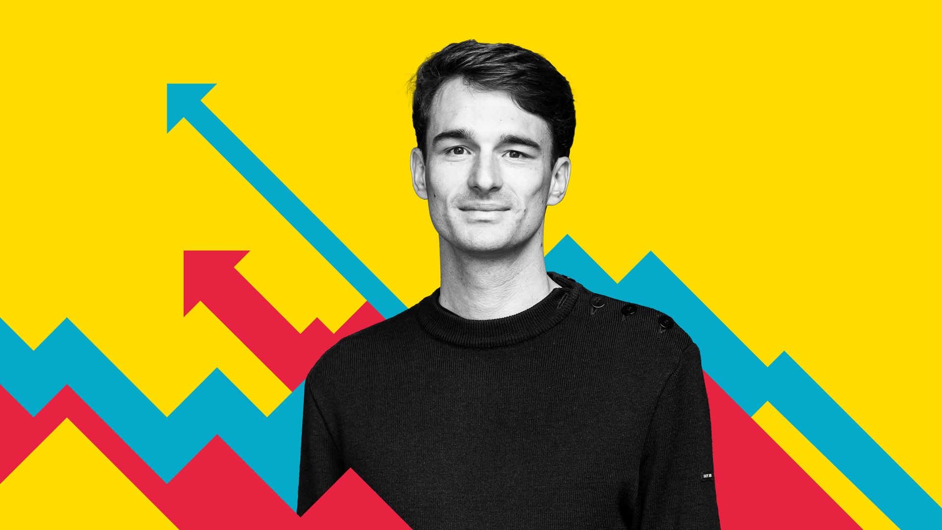 Thomas Kehl von Finanzfluss im Podcast: Betrugsversuche seien der ...