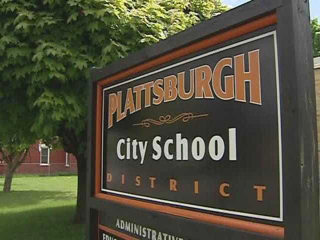 Voters in Northern New York districts pass school budgets for next year