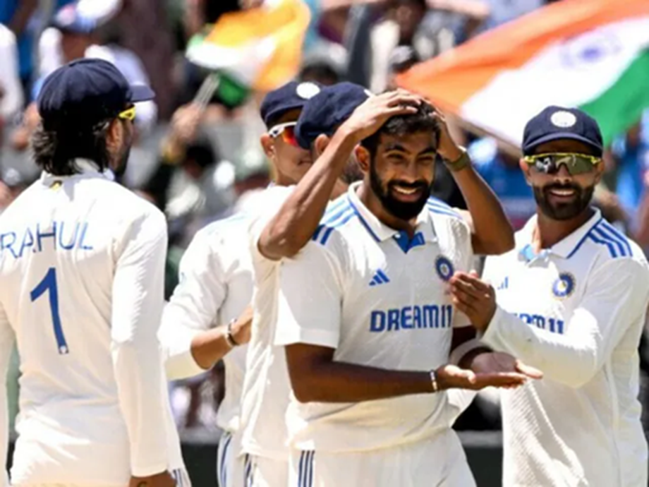 Jaspreet Bumrah: Team announced for England tour, Jaspreet Bumrah ...