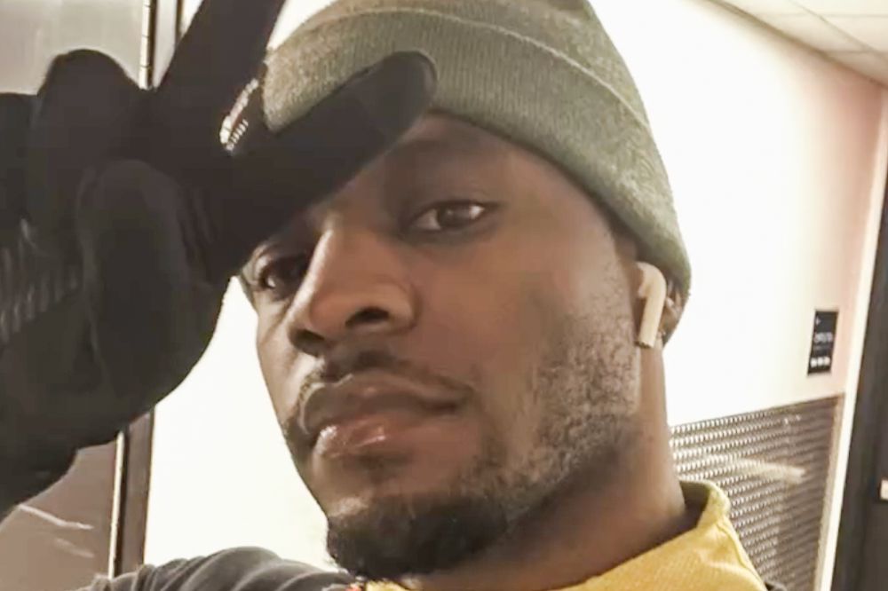 Runner, 31, Who Died During Brooklyn Half Marathon Identified as Former ...