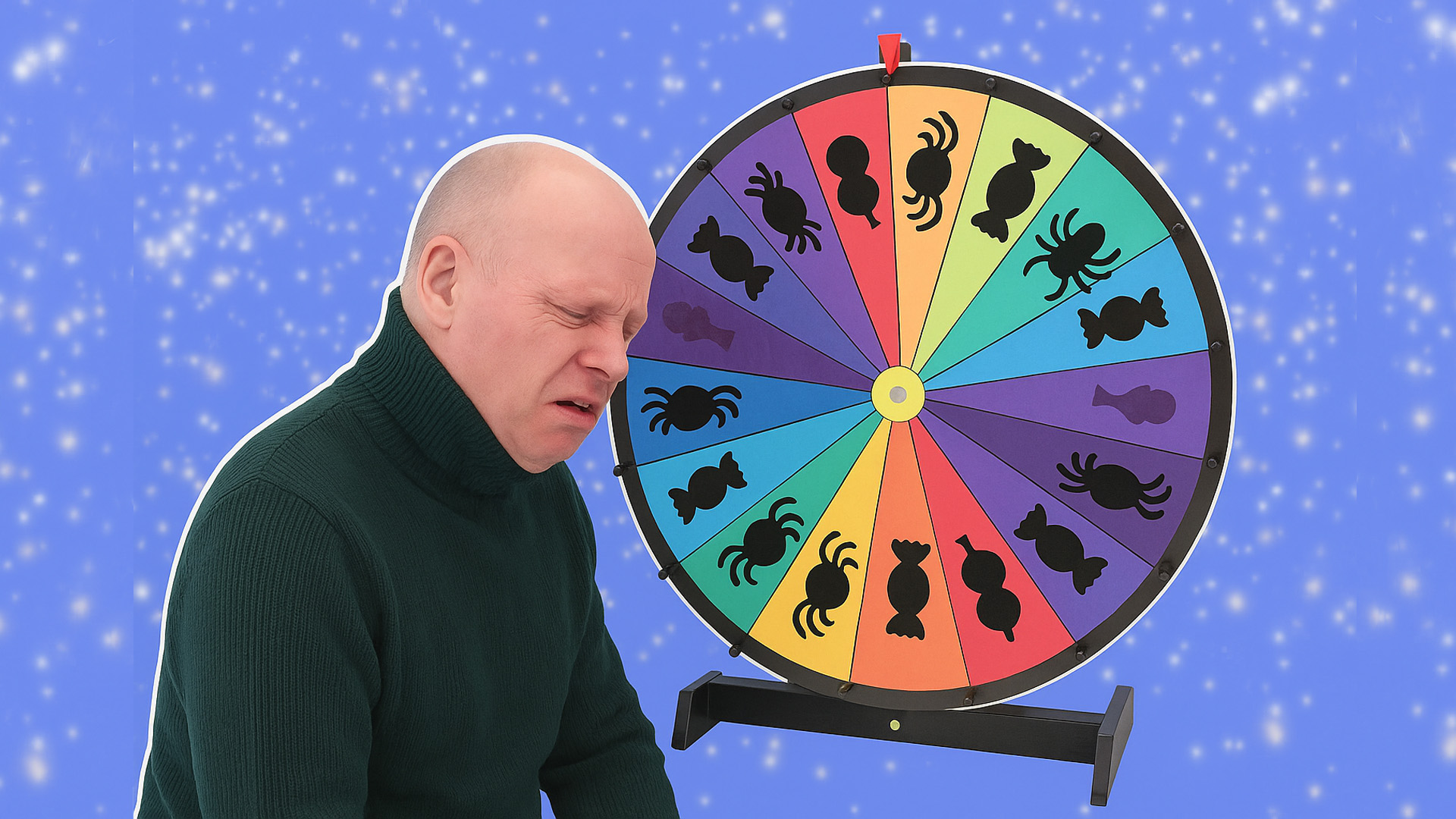 The Worst Food Combos Ever?! 🤢 Food Challenge Gone Too Far!