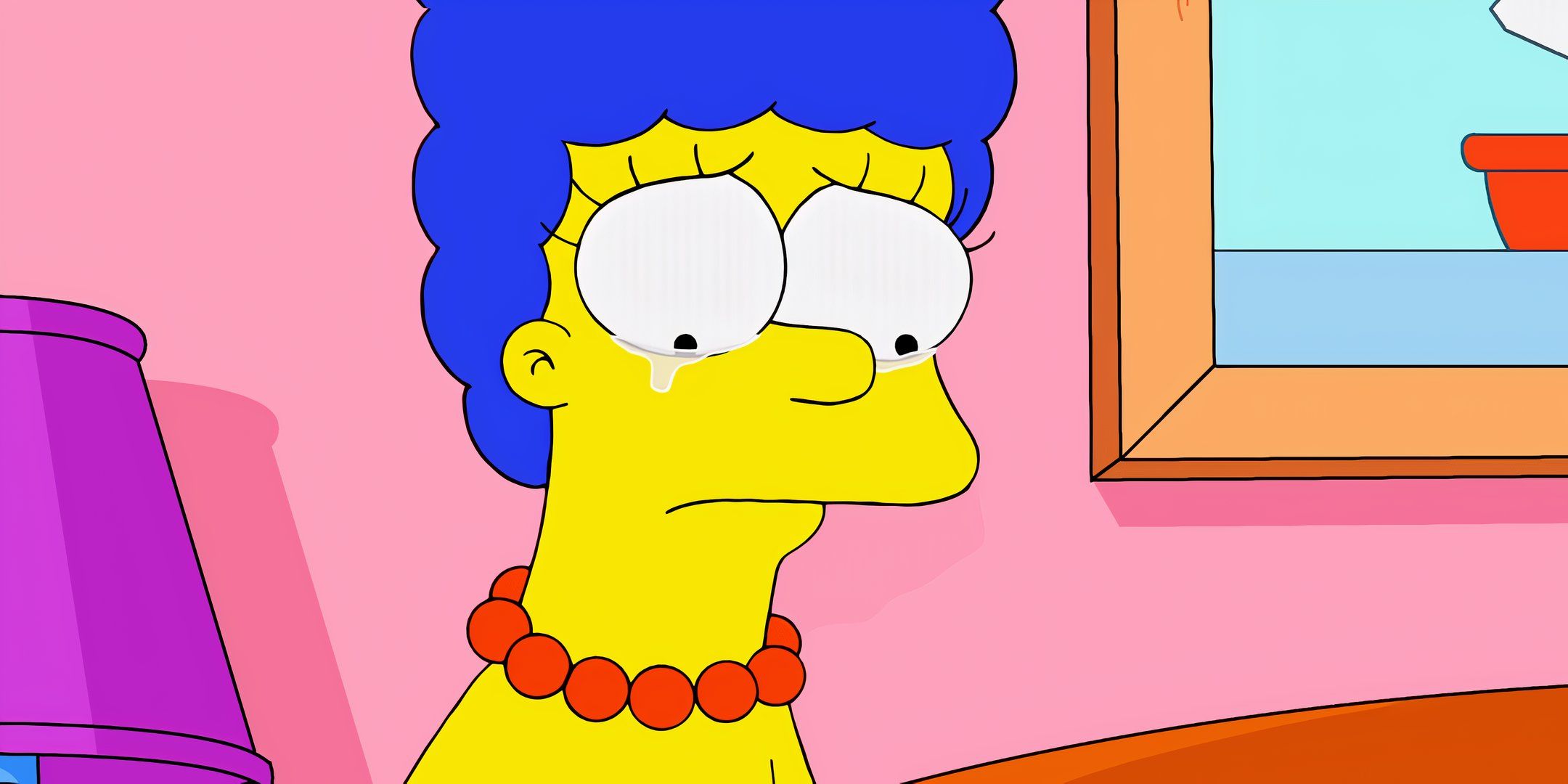 Did The Simpsons Season 36 Finale Just Say Goodbye To Two Classic ...