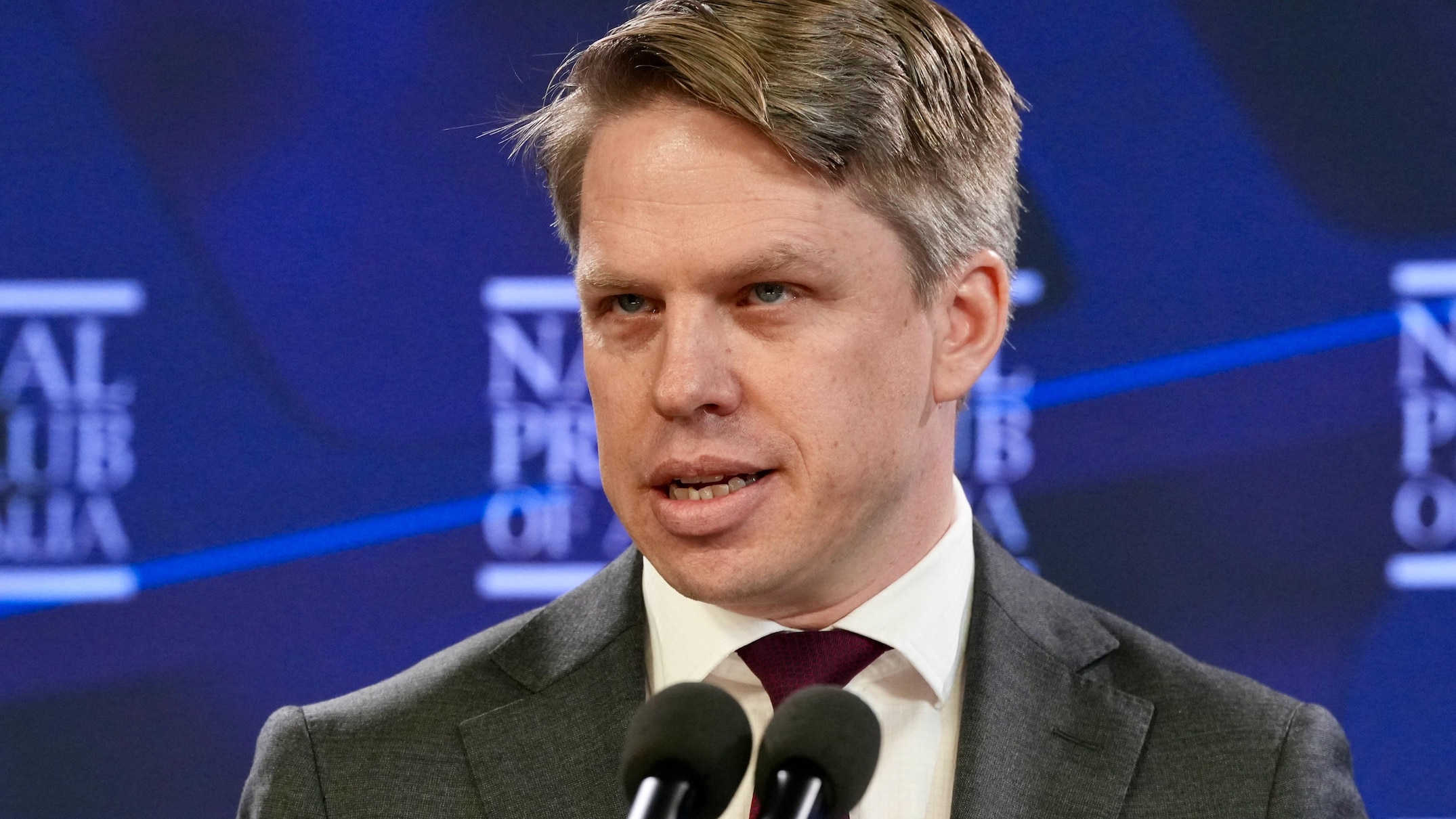 'Lethal' ad campaign helped Labor achieve landslide victory, says ...