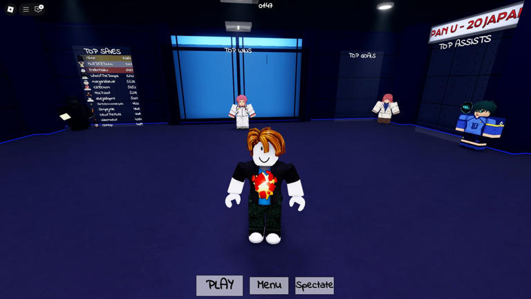 [Beasts Update] Azure Latch Codes (June 2025)