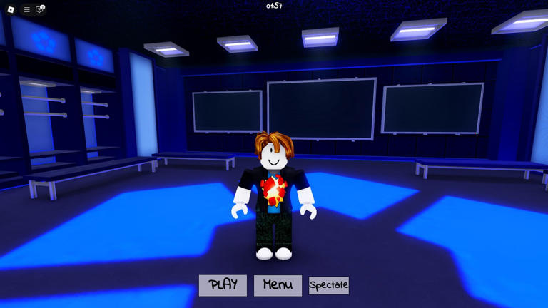 [ULTRA SADIST] Azure latch codes (January 2026)