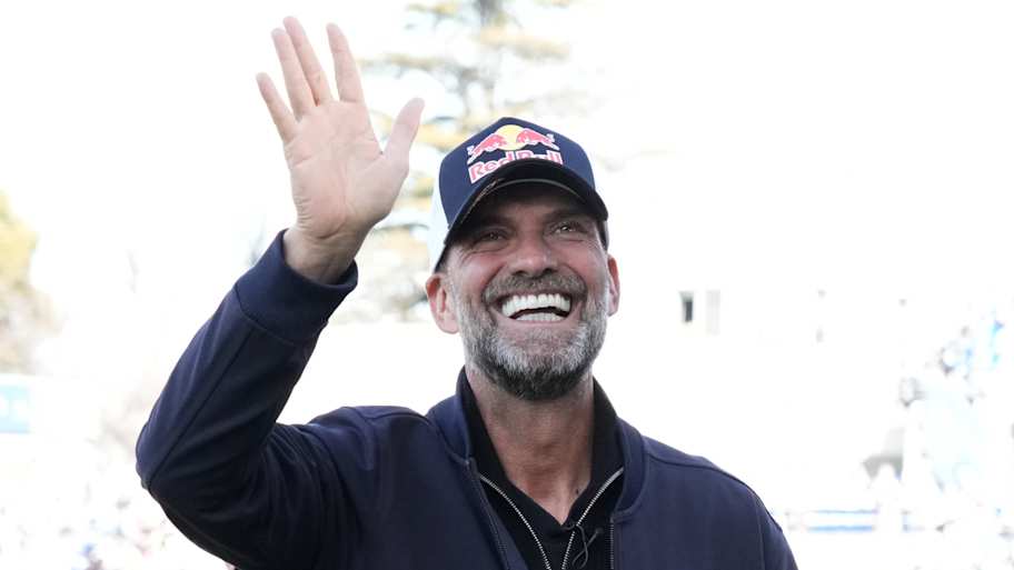 Últimas noticias y novedades del mercado de fichajes de la Serie A ...