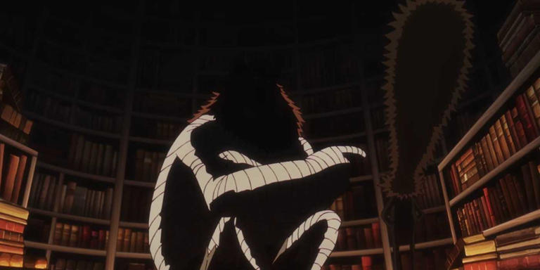 All of Vegapunk's Most Important Relationships in One Piece, Explained