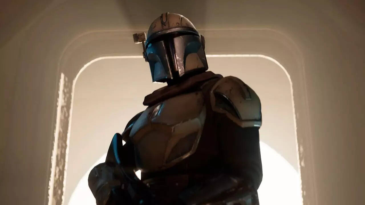 Fortnite 2025: how to download, storage required and what kind of ...