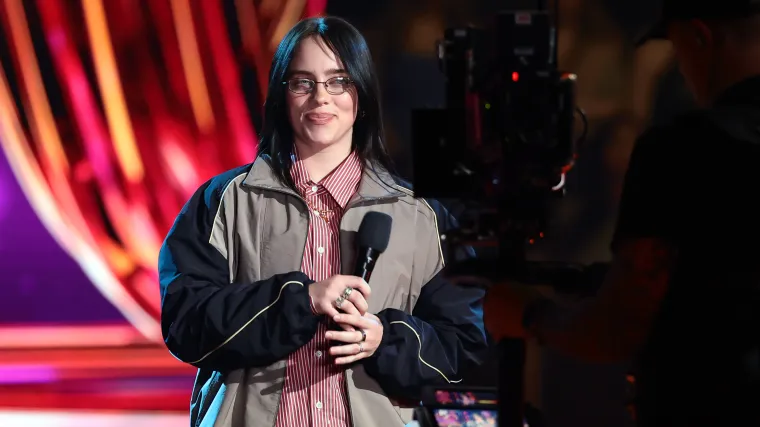 Billie Eilish Miami tickets: Cheapest prices, dates for 2025 'Hit Me ...