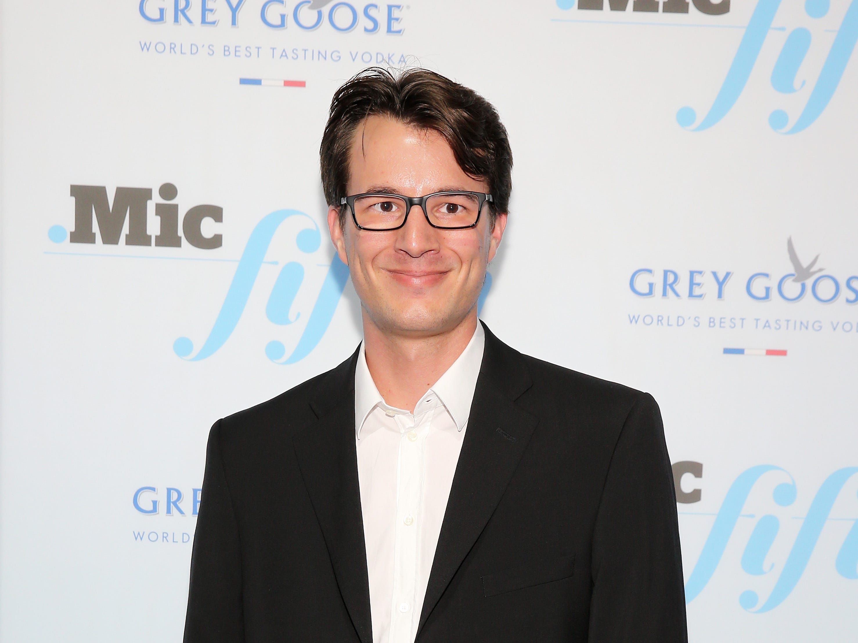 Duolingo's tech chief says his leadership principle is 'reduce, automate, delegate'