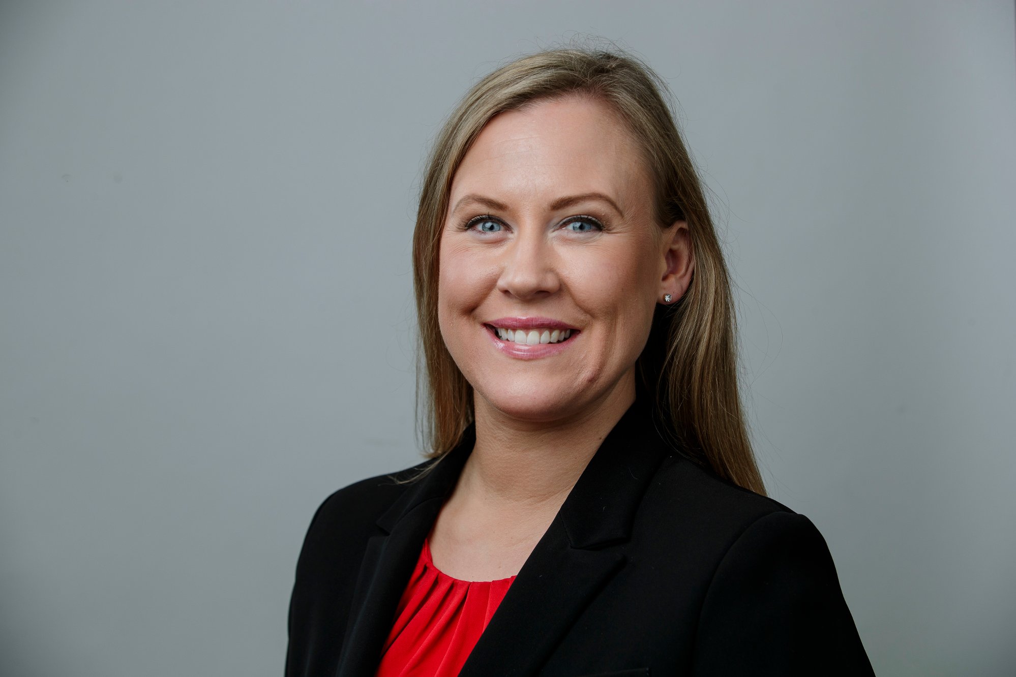 Innrømmer CV-feil: Nå retter regjeringen