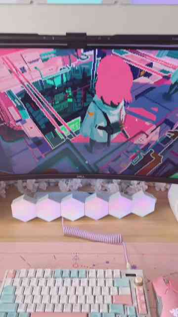 Gameboy was my first handheld console! What was your favourite game on it?