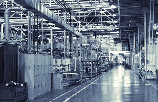 KSB Ltd. Engages Stakeholders at Investor Conference