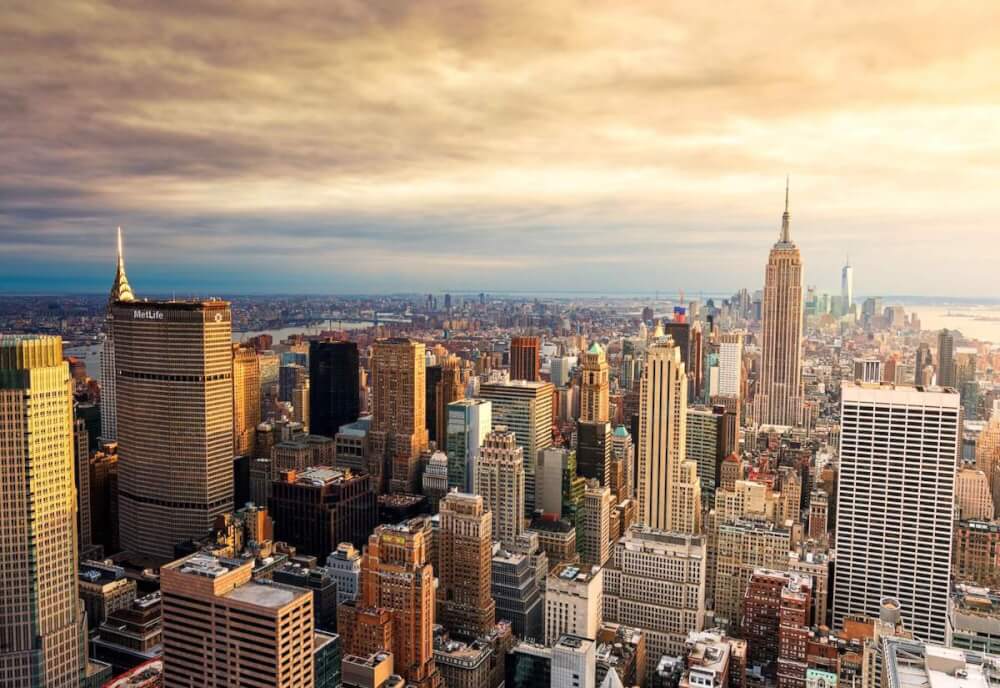 Smart Tips on How to Save Money in New York City