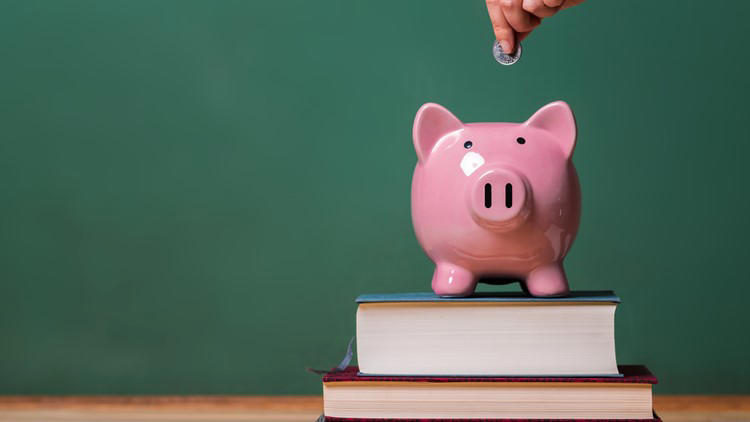 New York opens applications for 2026-27 financial aid programs
