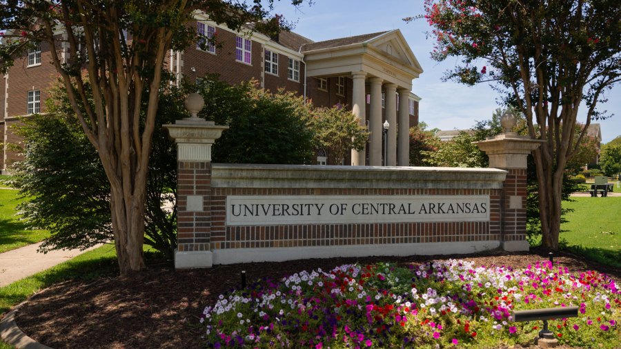 University of Central Arkansas building to be renamed for former ...