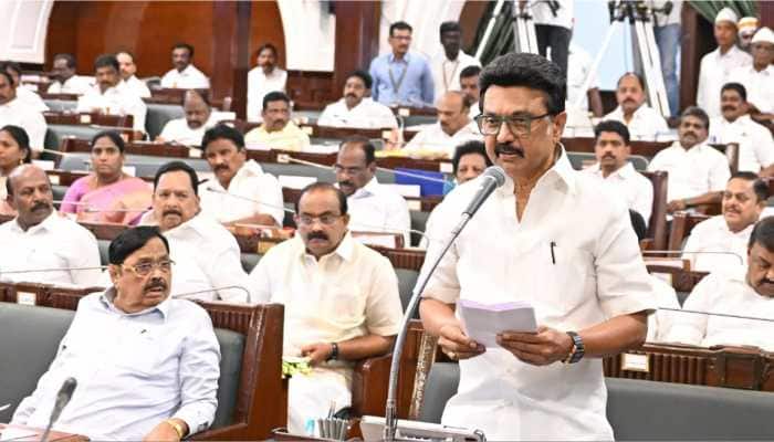 Will Recent Raids Dent DMK's Chances In 2026 Assembly Elections? Know Here
