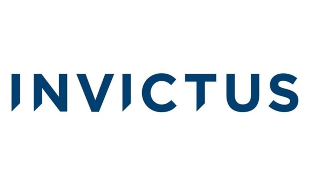 Invictus Growth Partners closes oversubscribed Fund II with funds ...