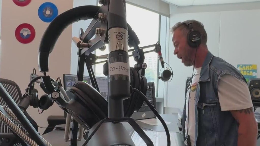 San Francisco State University may put the brakes on 1st-of-its-kind ...