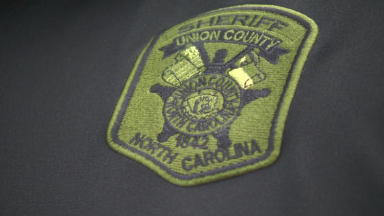 North Carolina's 'Raise the Age' law draws criticism from Union County ...