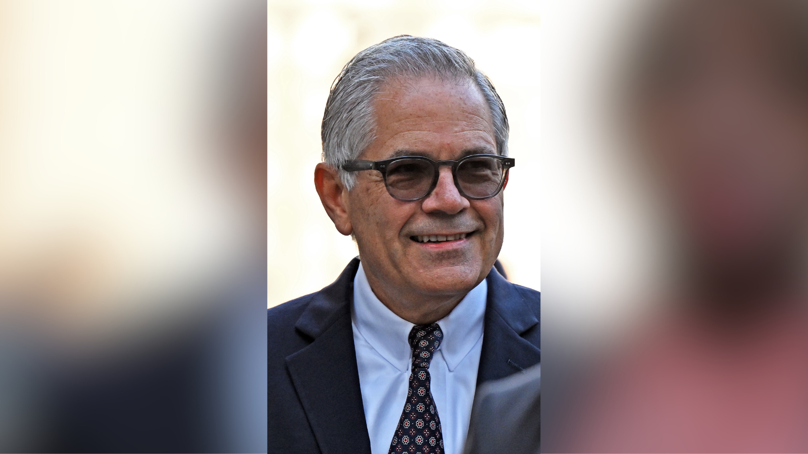 Krasner wins Democratic primary, guaranteeing his reelection as ...
