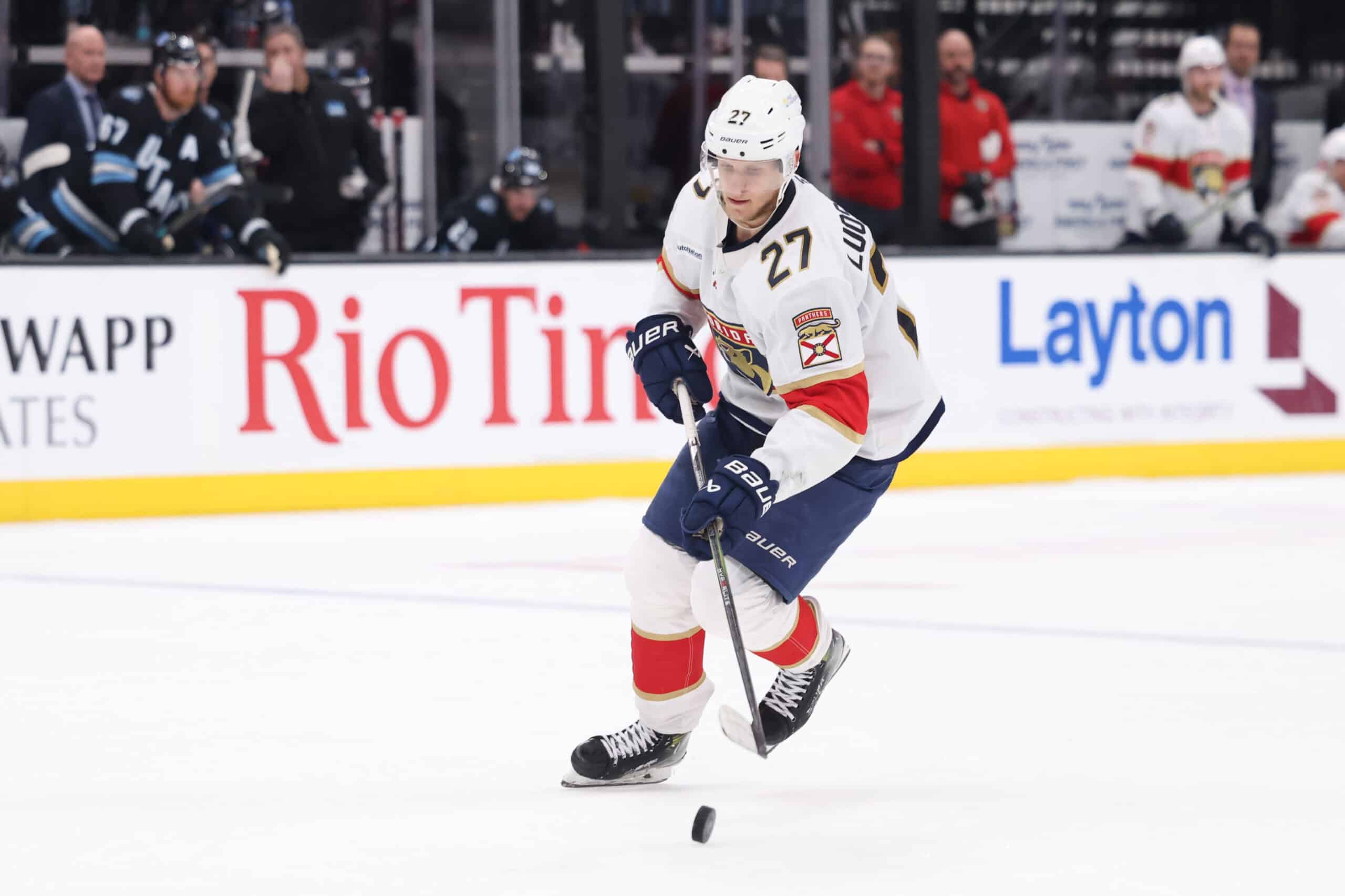 Suomalainen Stanley Cup -voittaja loukkaantui erikoisesti – nyt tuli ...