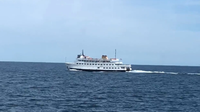 Block Island ‘Ferry-oke’ contest asks Rhode Islanders to belt out ...