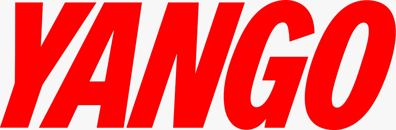 Yango Group begins trial operations in Nepal with its mobility solutions