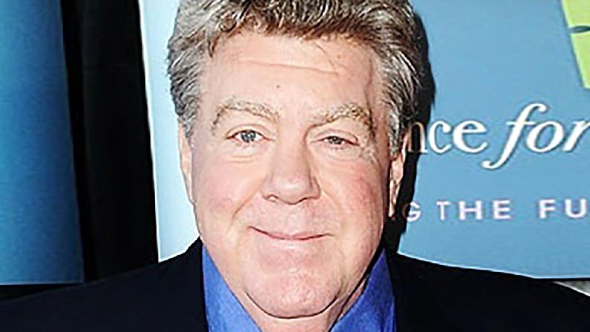‘Cheers' Actor George Wendt Dead at 76