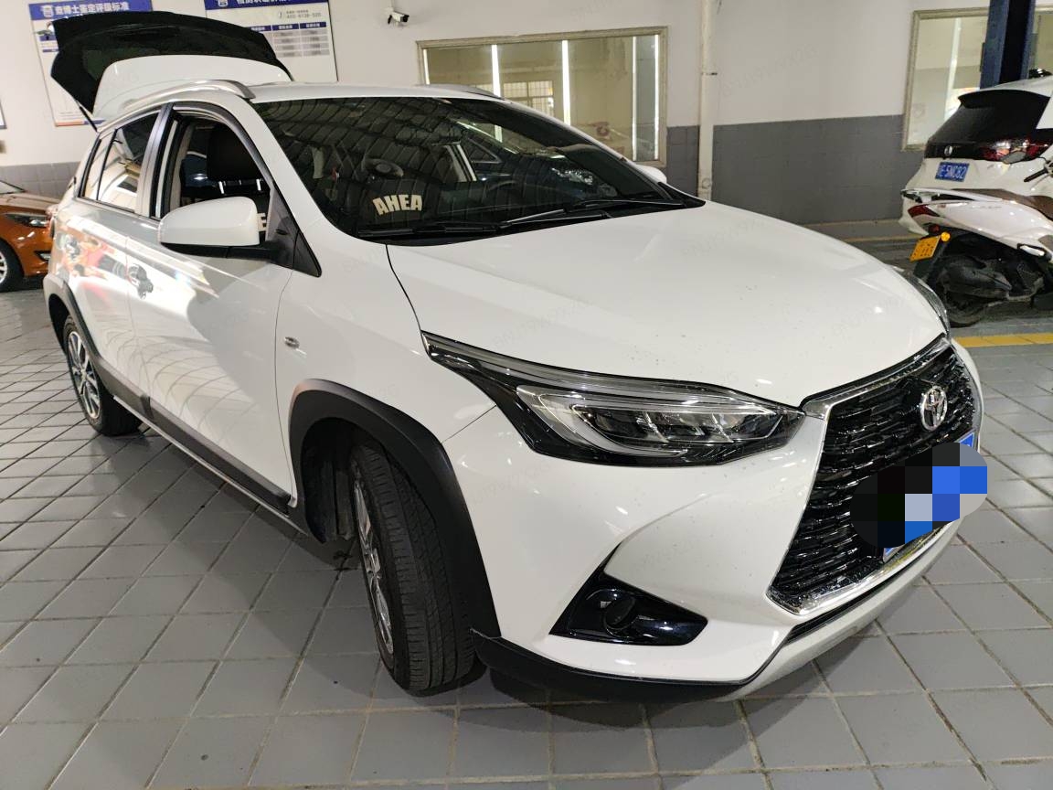 The pseudoscience of ghost hunting