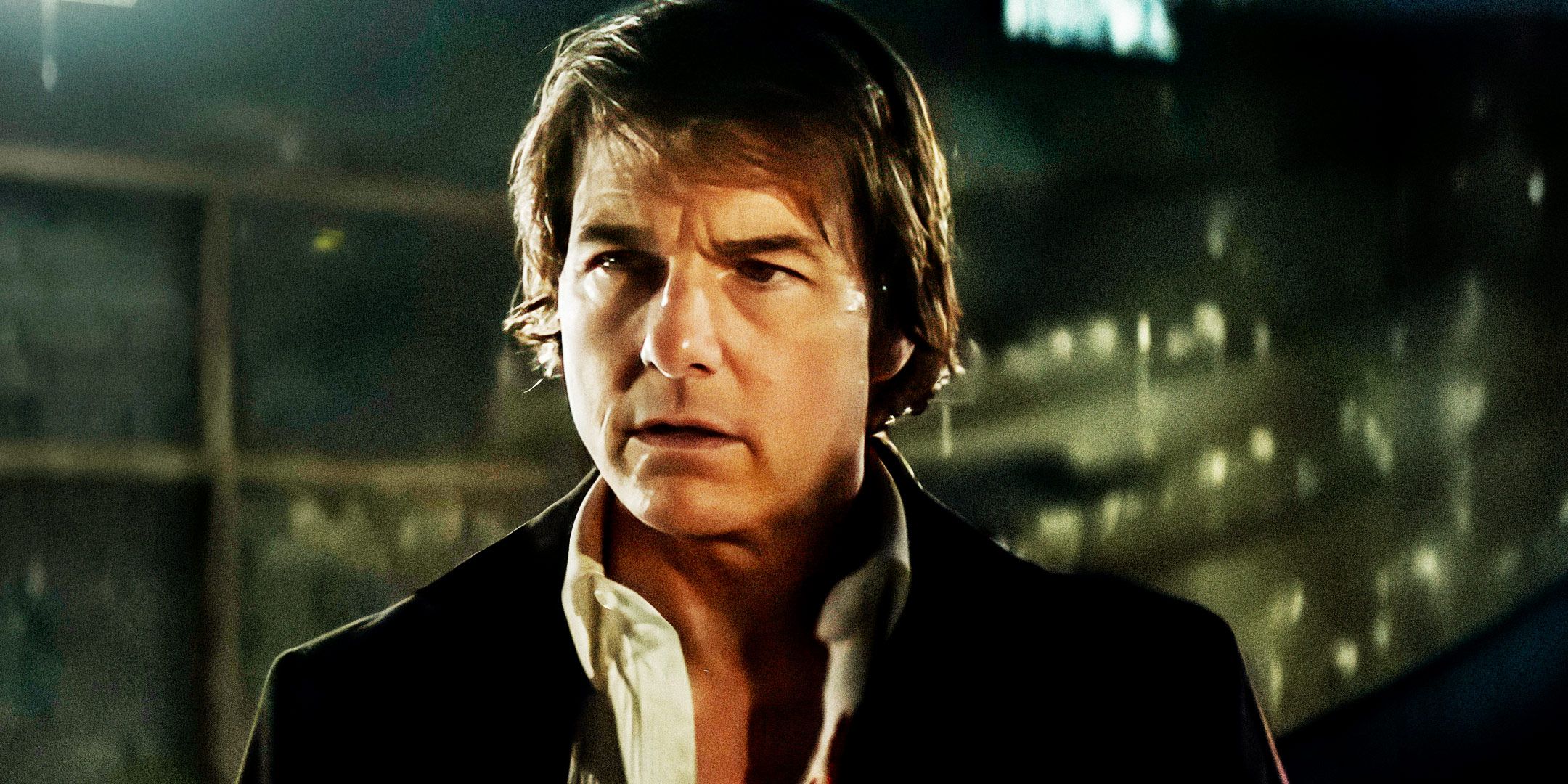 Mission: Impossible 8 Box Office Passes Major Global Milestone & Lands ...