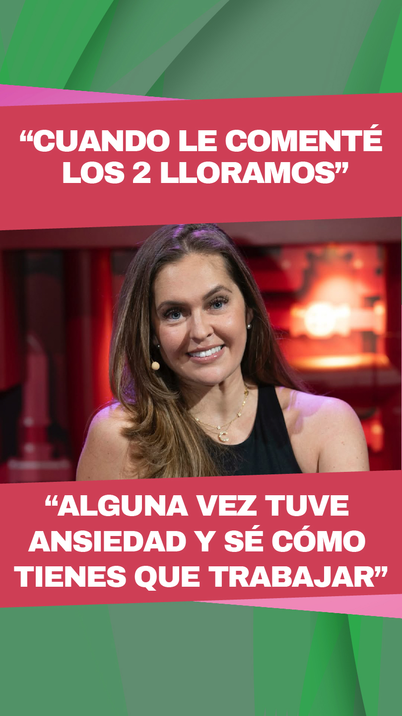 Marlene Kalb enfrenta su pérdida más dolorosa: la muerte de su bebé que ...