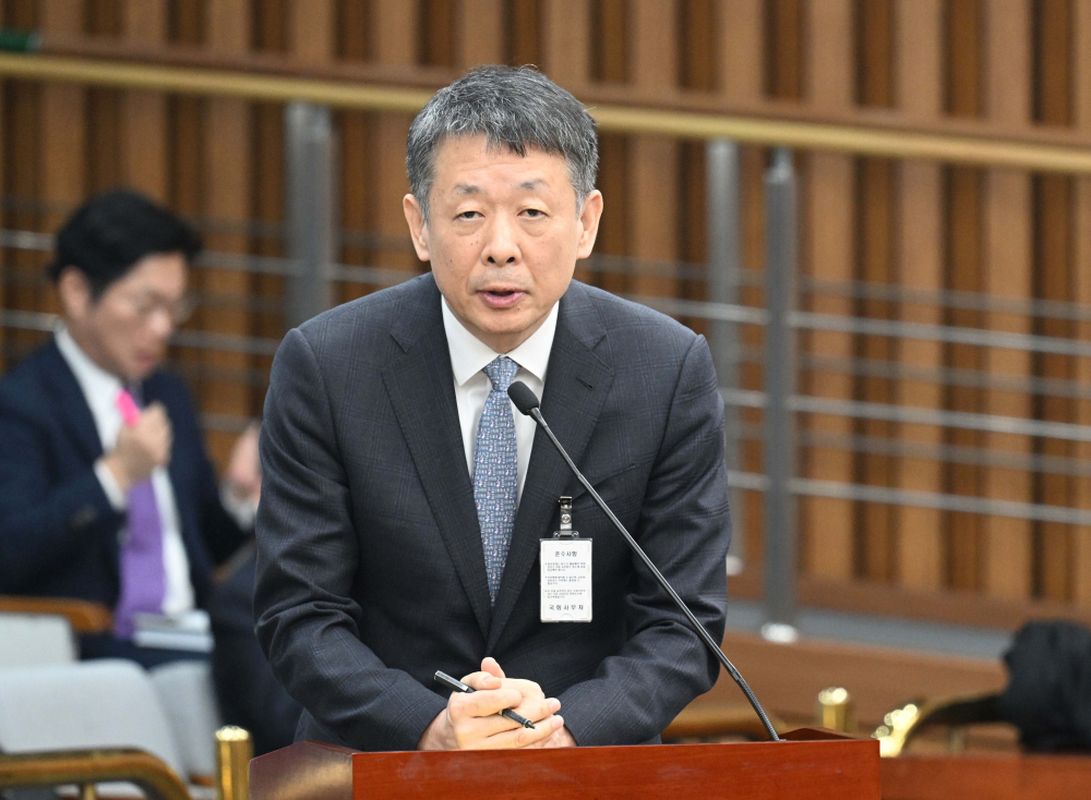 홈플러스 “ABSTB 발행, 일체 관여 안 해”