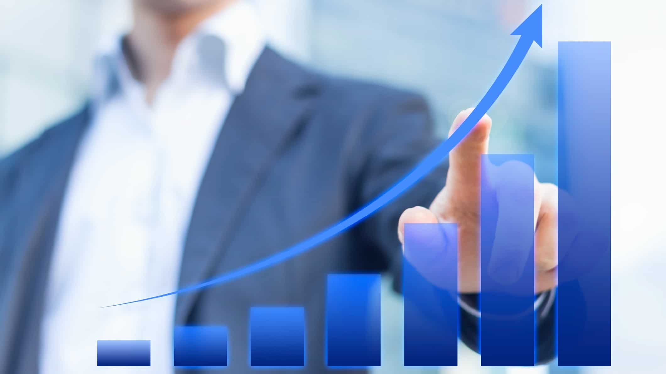 What to buy now with the ASX at a record high