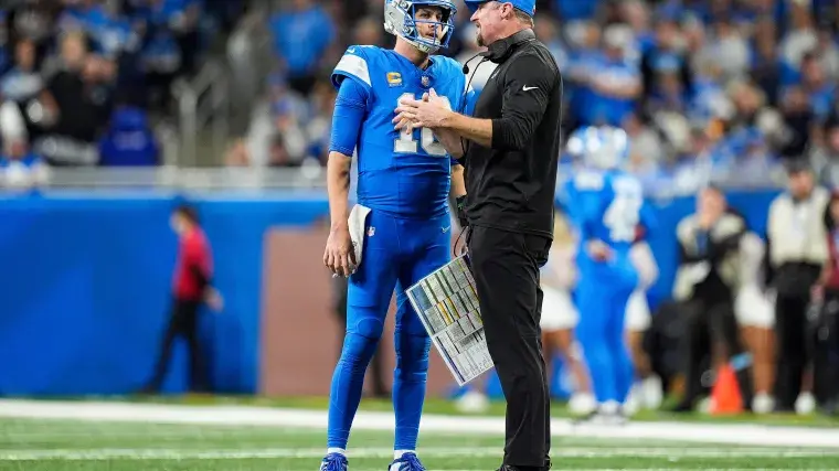 49ers predicted to sign exiled former NFL QB as Brock Purdy's backup