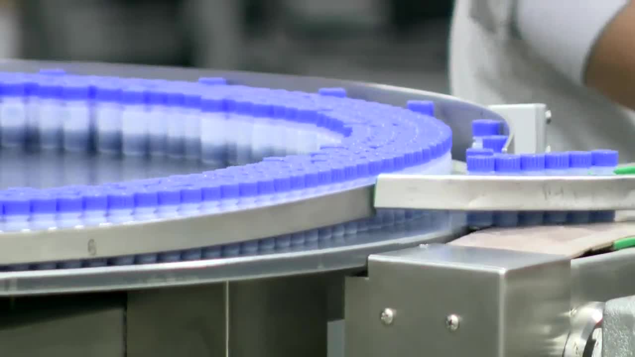 HIV rates rising in Manitoba